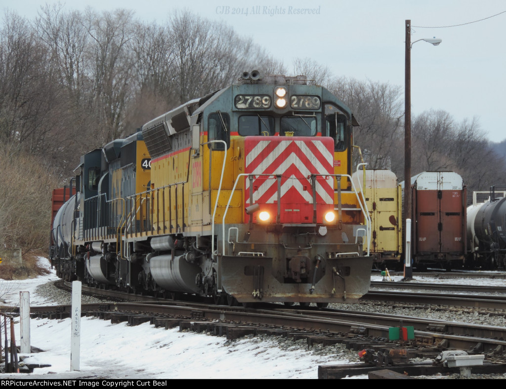 OFOX 2789 and CSX 4006 (1)